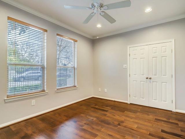2211 Roy Street B, Houston, US, TX