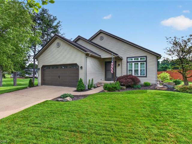 2211 Star Drive
