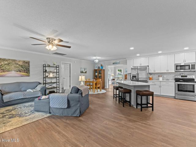 2211 Steeple Chase Drive