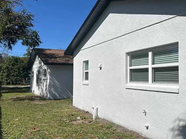 2211 Sunnyview Dr, Oviedo, FL 32765 | MLS #O6372