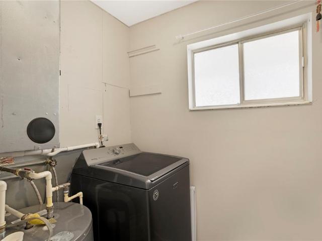 2211 Sunset Dr, Unit E3, Bradenton, FL 34207 | MLS #A4679