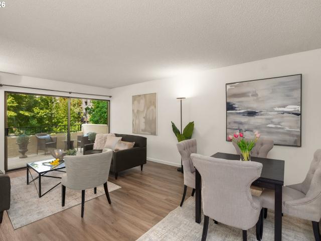 2211 SW 1ST AVE # 206