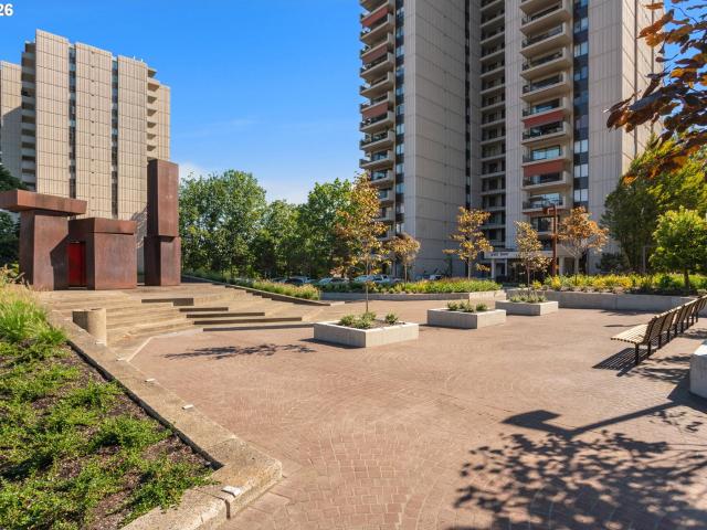 2211 SW 1ST AVE # 206