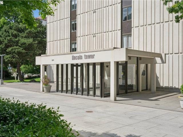 2211 SW 1ST AVE # 303