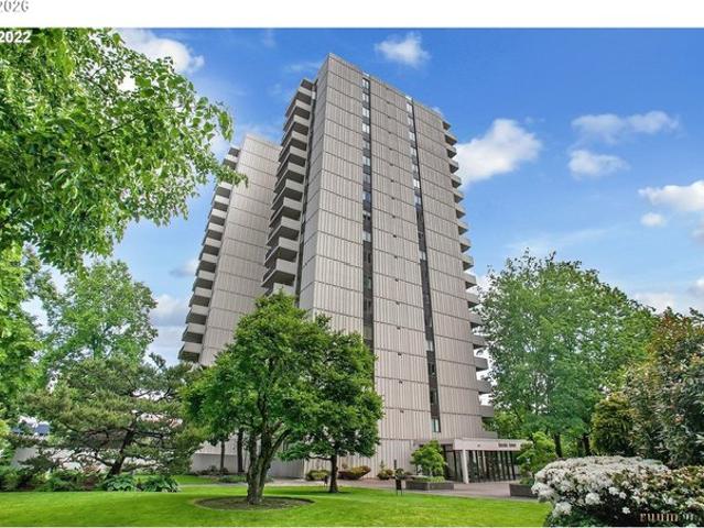 2211 SW 1st Ave Unit 802, Portland, OR 97201