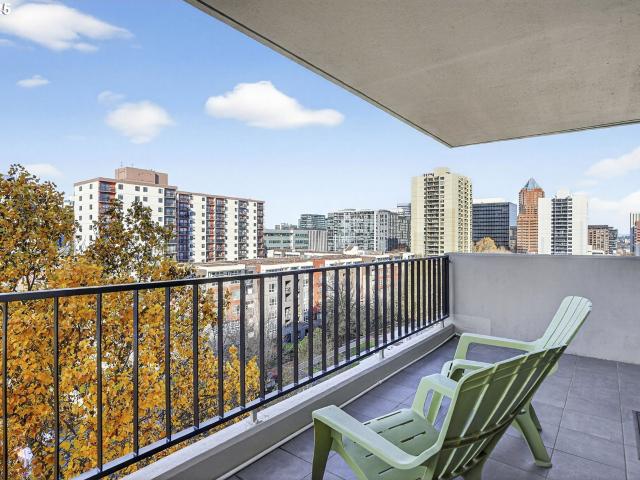 2211 SW 1st Ave, Unit 1001, Portland, OR 97201 | MLS #711465