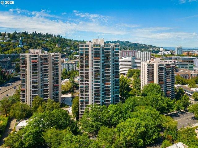 2211 SW 1st Ave Unit 303, Portland, OR 97201