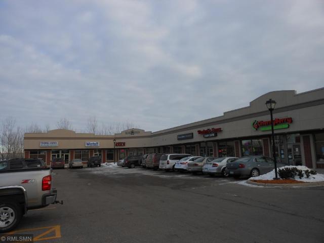2211 S 1st Street # 160