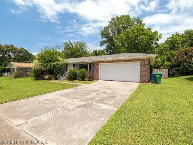 2211 S 64th Street