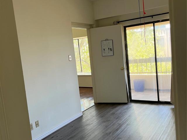 2211 S Braeswood Blvd, Unit 23B, Houston, TX 77030 | MLS #34329 | Compass