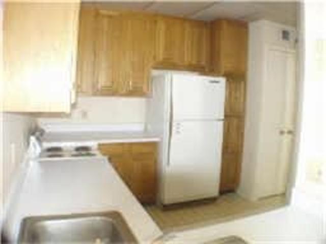 2211 S Braeswood Blvd, Unit 22H, Houston, TX 77030 | MLS #5848