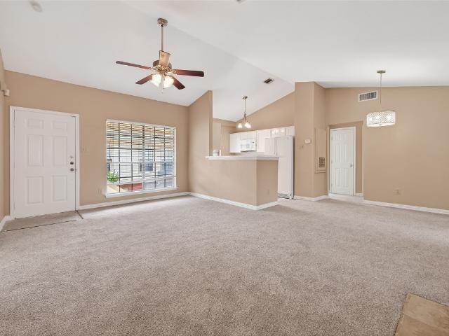 2211 S Kirkwood Road 43