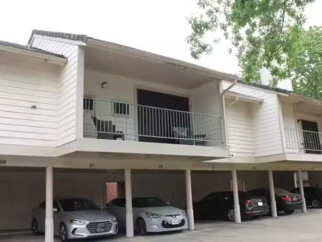 2211 S Kirkwood Rd #42, Houston, TX 77077 MLS 35393560
