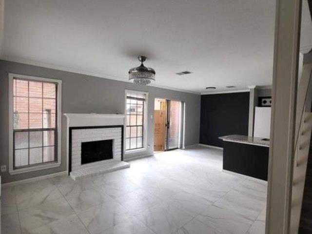 2211 S Kirkwood Rd 69, Houston, TX