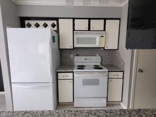2211 S Kirkwood Rd 69, Houston, TX