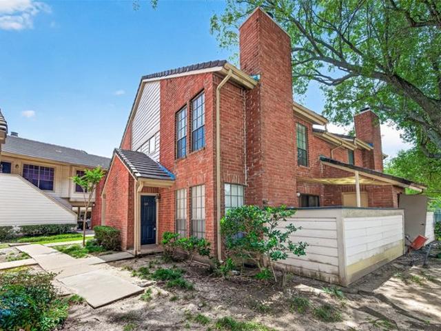 2211 S Kirkwood Rd Apt 68, Houston, TX 77077