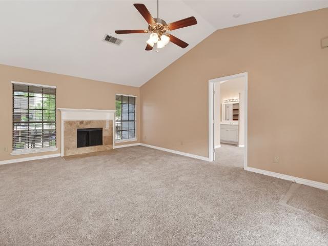 2211 S Kirkwood Rd, Unit 43, Houston, TX 77077 | MLS #86033 | Compass