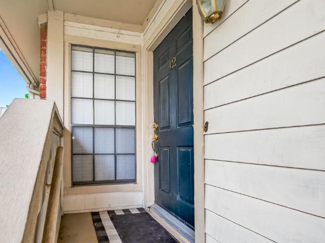 2211 S Kirkwood Rd, Unit 42, Houston, TX 77077 | MLS #13869 | Compass
