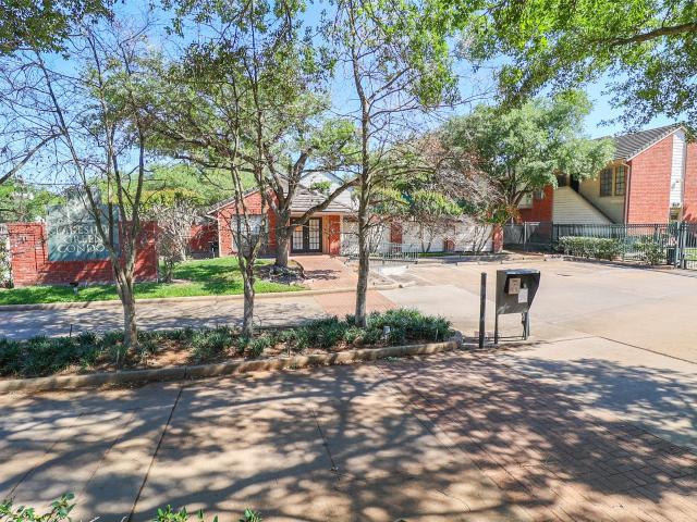 2211 S Kirkwood Rd, Unit 51, Houston, TX 77077 | MLS #28345 | Compass