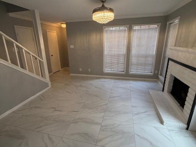 2211 S Kirkwood Rd, Unit 69, Houston, TX 77077 | MLS #49568