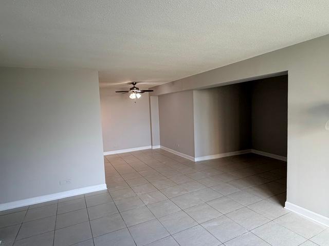2211 S Highland Avenue # 6D