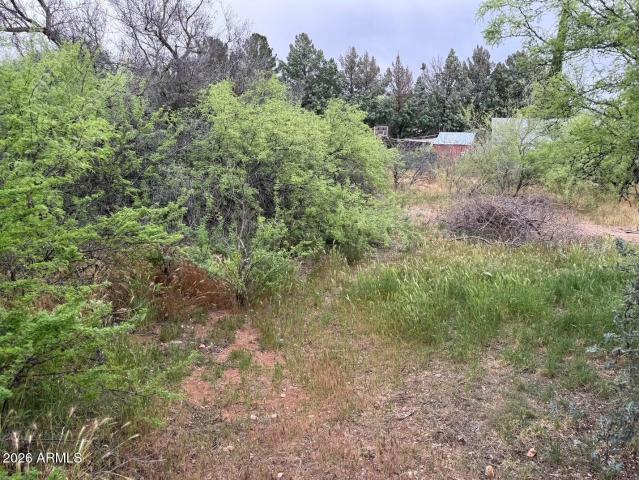 2211 s roundup trail # 297