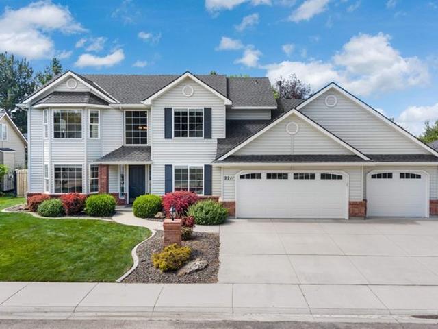 2211 S Weimaraner Way, Meridian, ID 83642