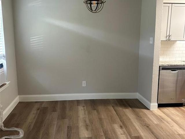2211 S Vernon Ave, Unit 109, Dallas, TX 75224 | MLS #21240 | Compass