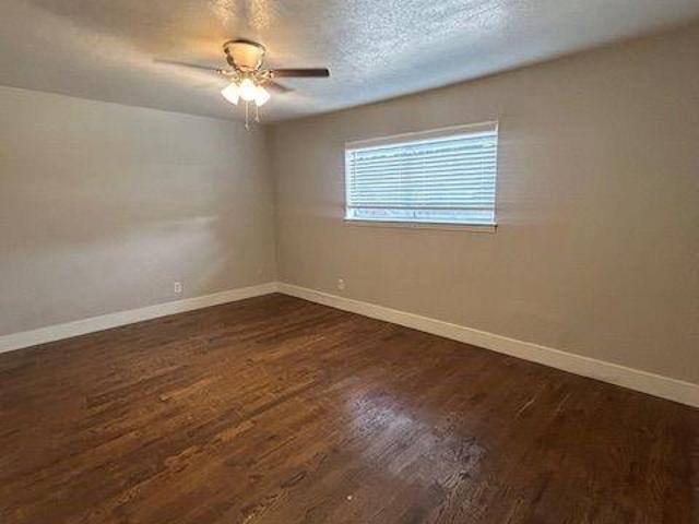2211 S Vernon Avenue # 101