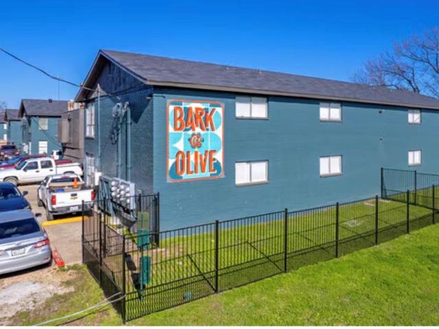 2211 S Vernon Avenue # 219