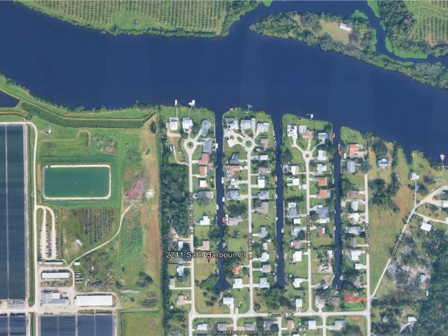 2211 Safe Harbour Ct, Alva, FL 33920 | MLS #2026008