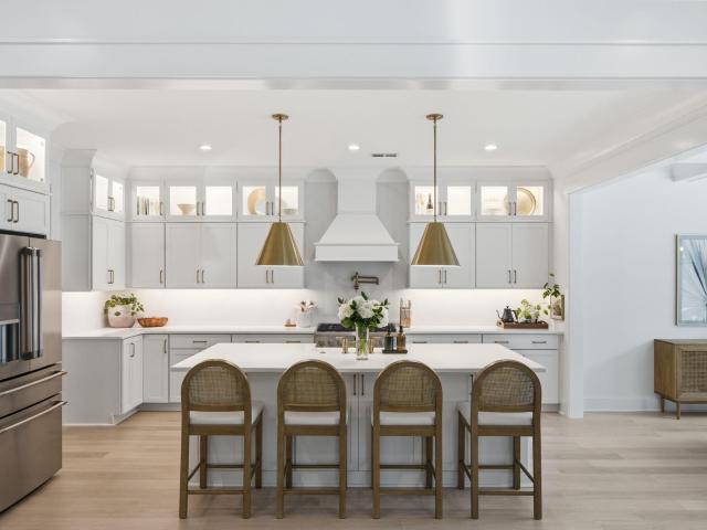 2211 Sally Gaillard Lane