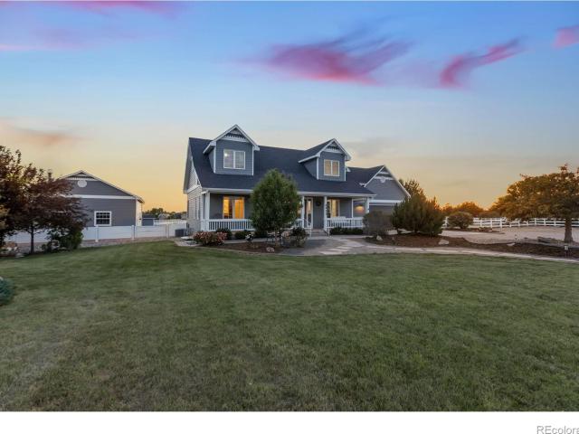 2211 San Miguel Drive
