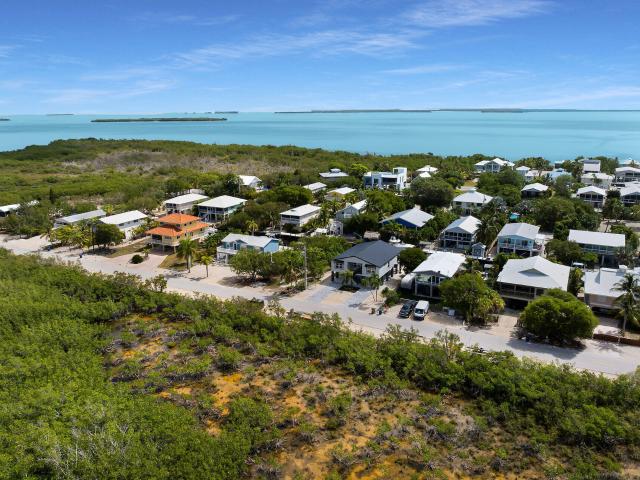 2211 San Sebastian Dr, Big Pine Key, FL 33043 | MLS #617810