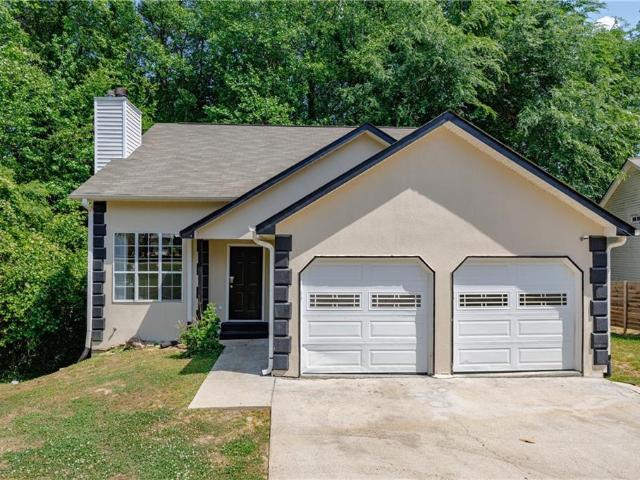 2211 Sandridge Place SW