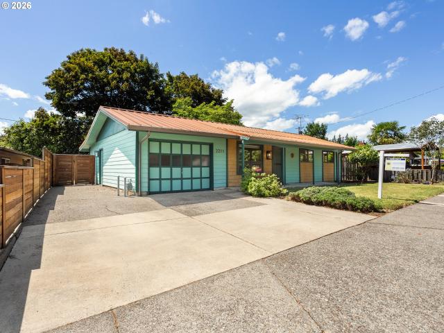 2211 SE 153RD AVE