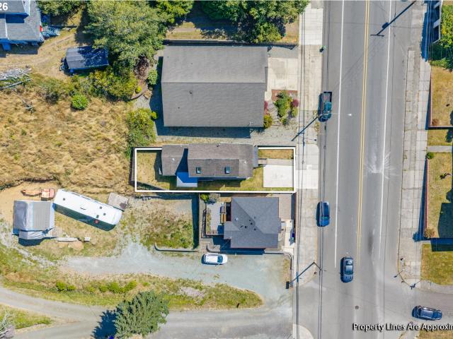 2211 sherman ave