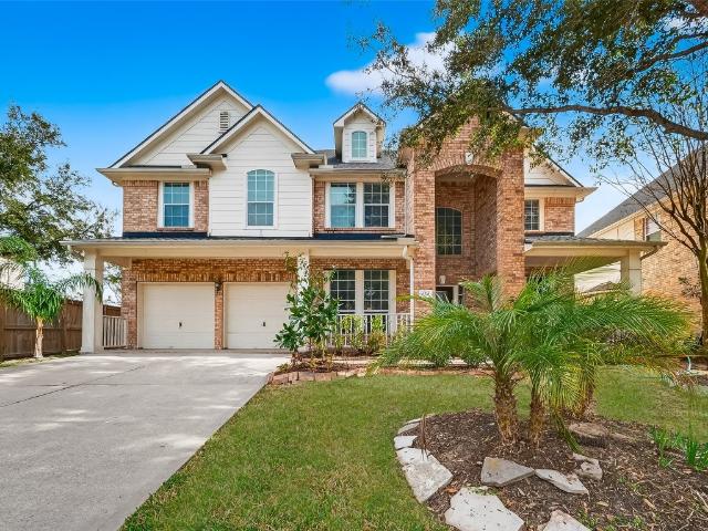 2211 Signal Hill Drive