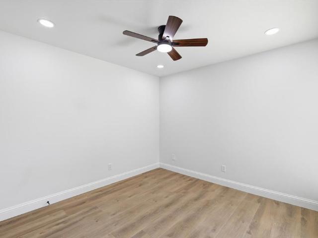 2211 Sierra Dr, Grapevine, TX 76051 | MLS #21189