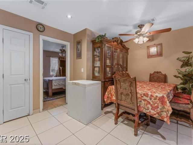2211 Sleepy Ct, Las Vegas, NV 89106 | MLS #2746