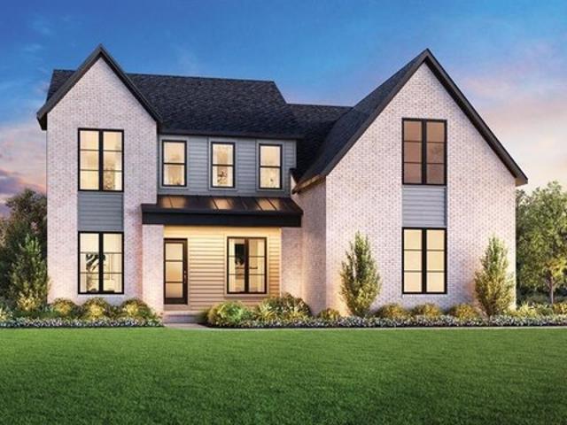 2211 Somerset Ln, Commerce Township, MI 48382