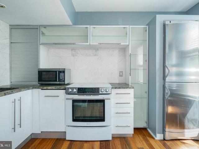 2211 South Street # 1