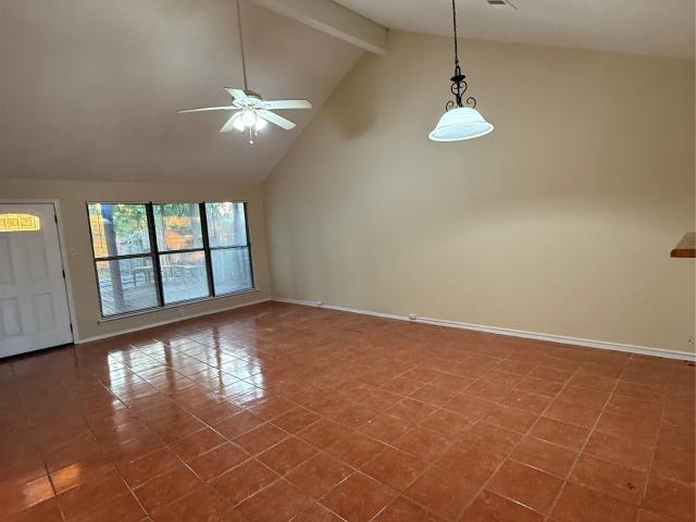 2211 Spring Dusk Lane