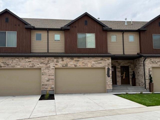 2211 W Cape Fox Way N Unit 243, Lehi, UT 84048