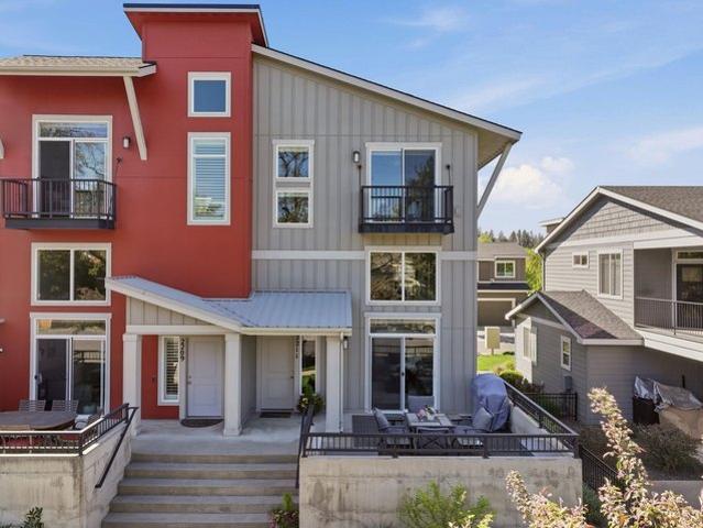 2211 W Bridge Ave, Spokane, WA 99201
