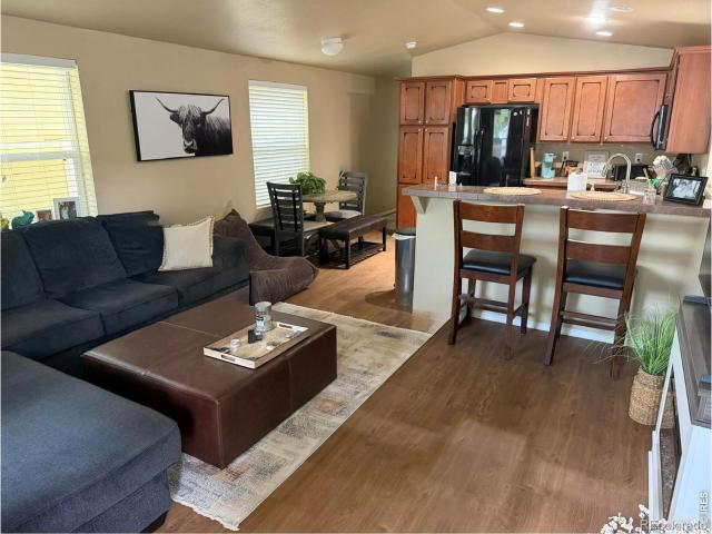2211 W Mulberry Street # 95