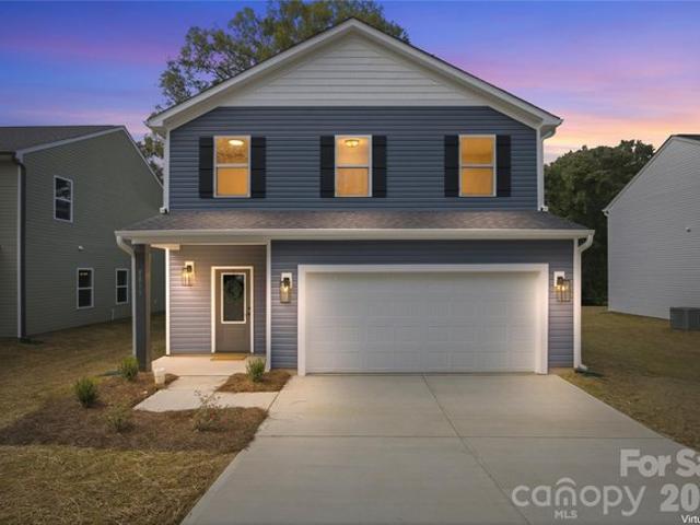 2211 W Seventh Ave, Gastonia, NC 28052