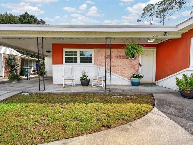 2211 Walz Drive