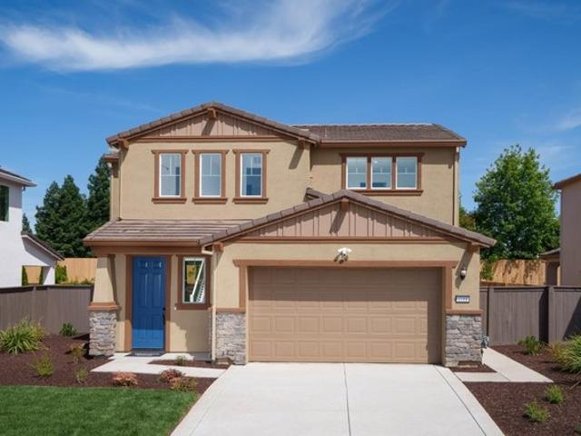 2211 White Gold Way, Olivehurst, CA 95961