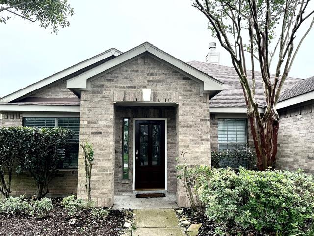 2211 Winding Hollow Drive
